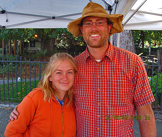 brock-heather-rick-dennis - Makaria Farm